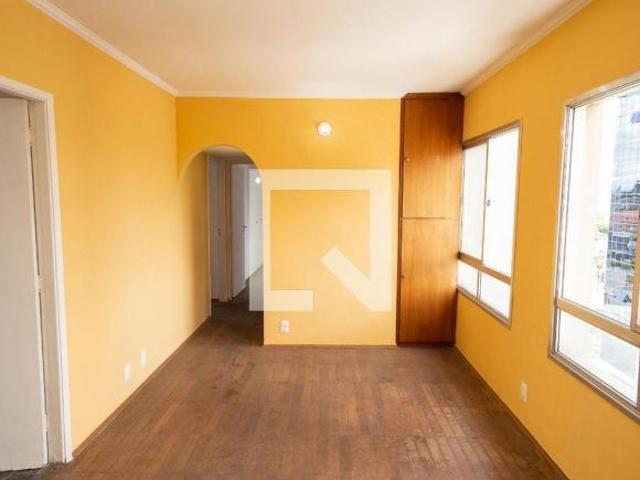 Apartamento à Venda Nova Petrópolis, 2 Quartos, 84 m2