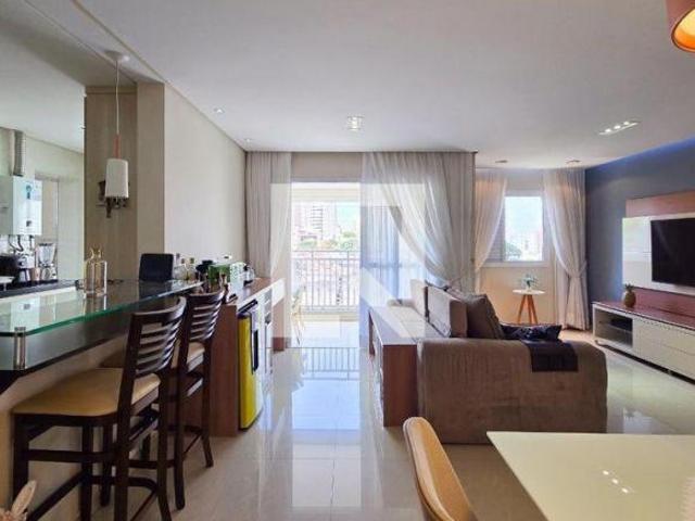 Apartamento à Venda Nova Petrópolis, 2 Quartos, 84 m2