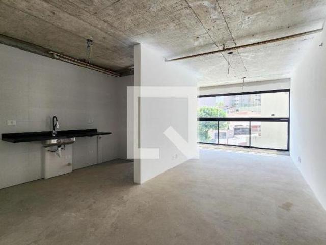 Apartamento à Venda Nova Petrópolis, 2 Quartos, 84 m2