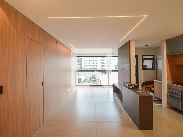 Apartamento à Venda Nova Petrópolis, 2 Quartos, 87 m² São Bernardo do Campo