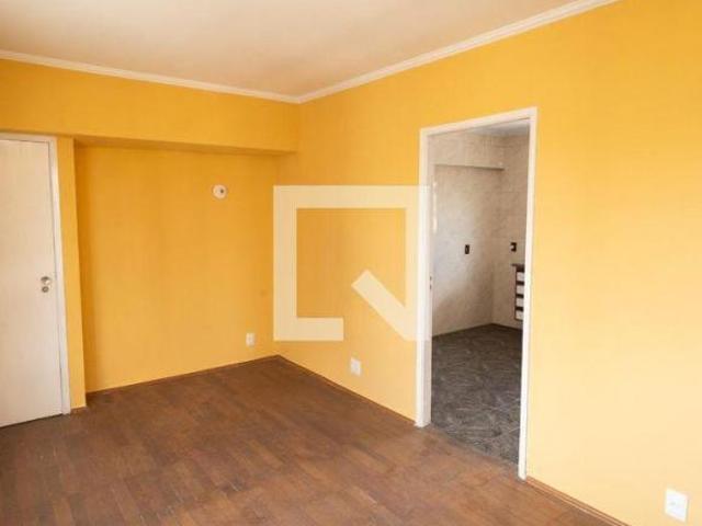 Apartamento à Venda Nova Petrópolis, 2 Quartos, 84 m² São Bernardo do Campo