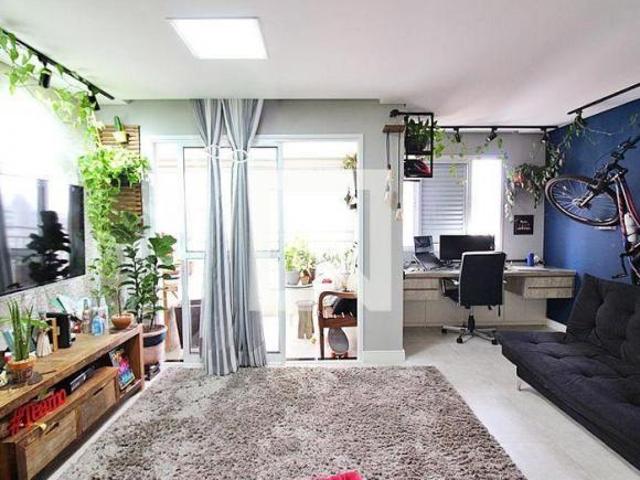 Apartamento à Venda Nova Petrópolis, 2 Quartos, 84 m² São Bernardo do Campo