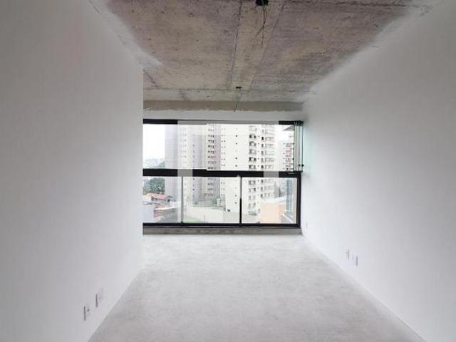 Apartamento à Venda Nova Petrópolis, 2 Quartos, 85 m2