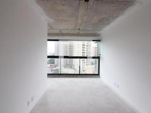 Apartamento à Venda Nova Petrópolis, 2 Quartos, 85 m² São Bernardo do Campo
