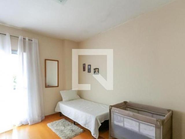Apartamento à Venda Nova Petrópolis, 2 Quartos, 86 m2
