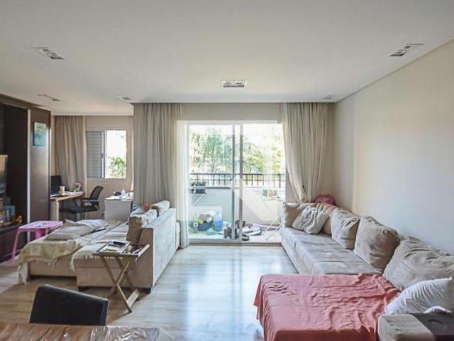 Apartamento à Venda Nova Petrópolis, 2 Quartos, 87 m2