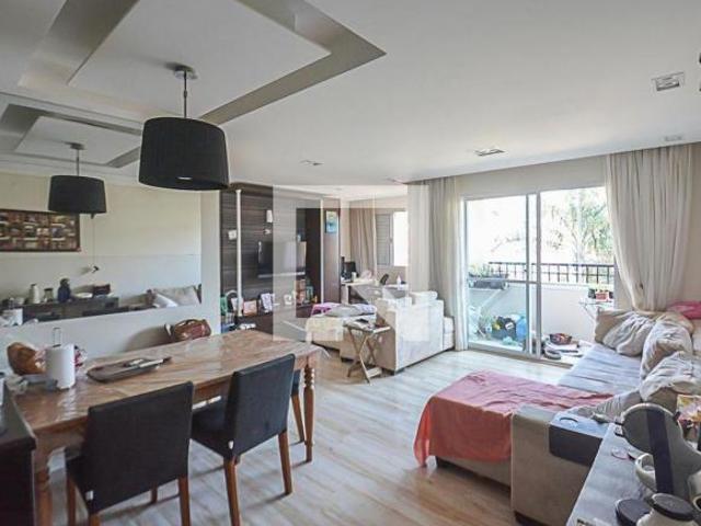 Apartamento à Venda Nova Petrópolis, 2 Quartos, 87 m2