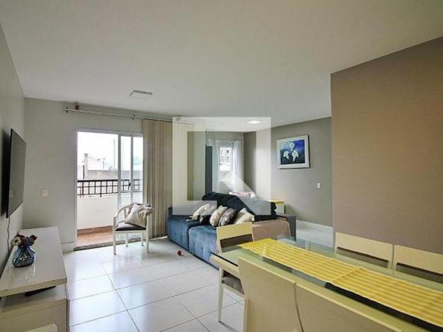 Apartamento à Venda Nova Petrópolis, 2 Quartos, 87 m2
