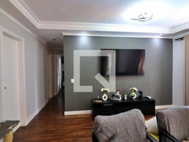 Apartamento à Venda Nova Petrópolis, 2 Quartos, 87 m2