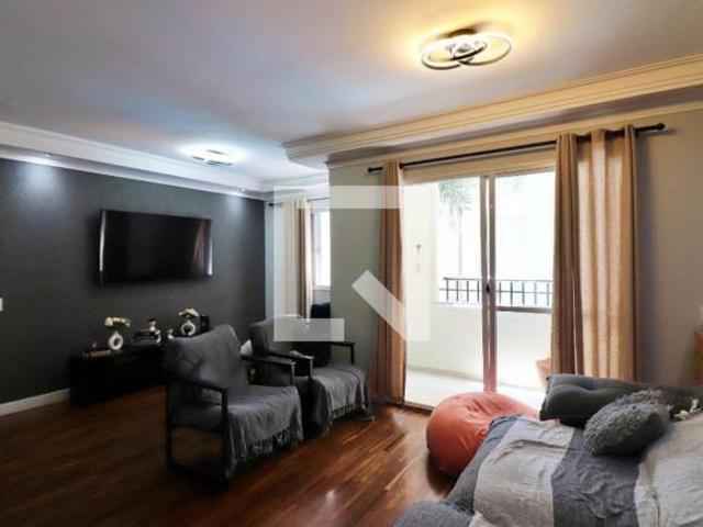 Apartamento à Venda Nova Petrópolis, 2 Quartos, 87 m2
