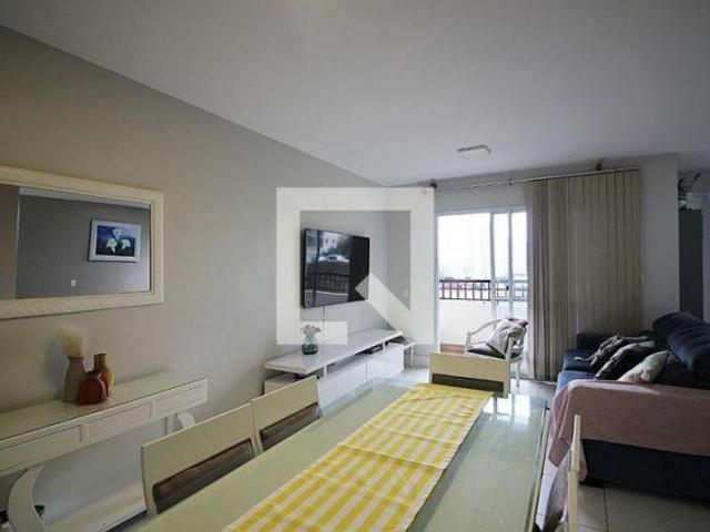 Apartamento à Venda Nova Petrópolis, 2 Quartos, 87 m² São Bernardo do Campo
