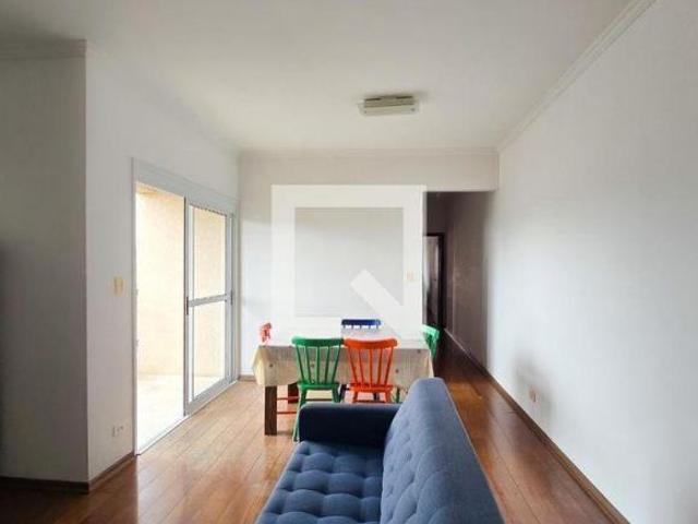 Apartamento à Venda Nova Petrópolis, 2 Quartos, 88 m2
