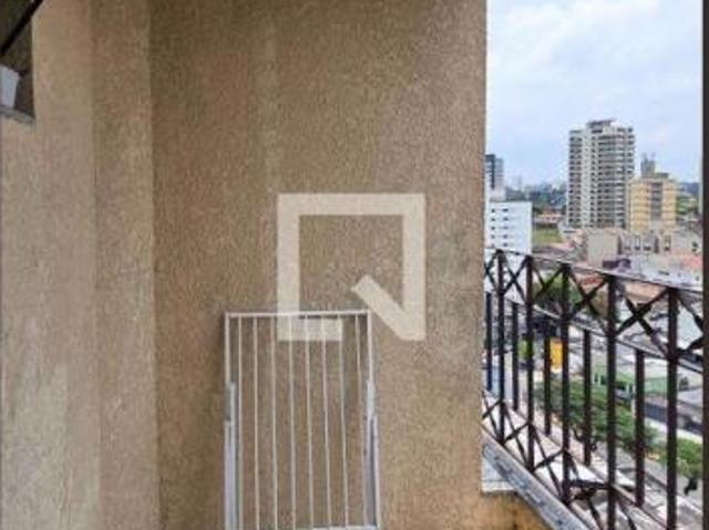 Apartamento à Venda Nova Petrópolis, 2 Quartos, 88 m2