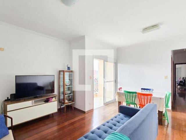 Apartamento à Venda Nova Petrópolis, 2 Quartos, 88 m2