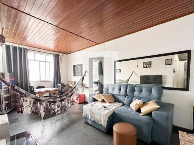 Apartamento à Venda Nova Petrópolis, 2 Quartos, 89 m2