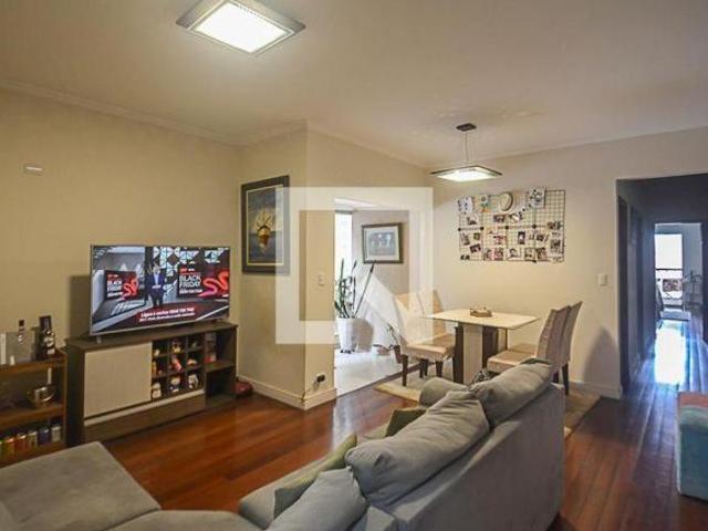 Apartamento à Venda Nova Petrópolis, 2 Quartos, 89 m2