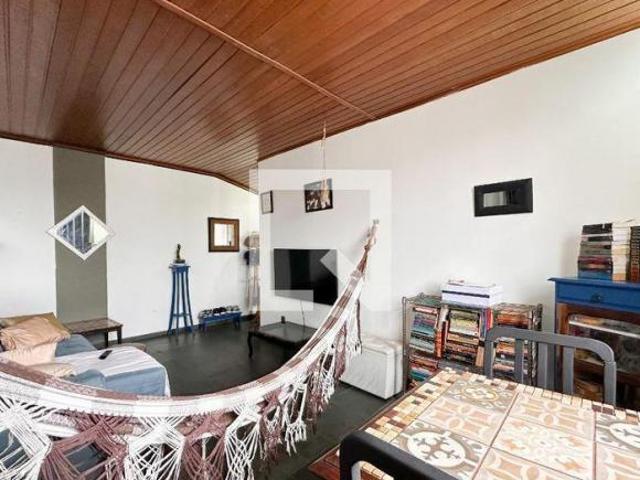 Apartamento à Venda Nova Petrópolis, 2 Quartos, 89 m2