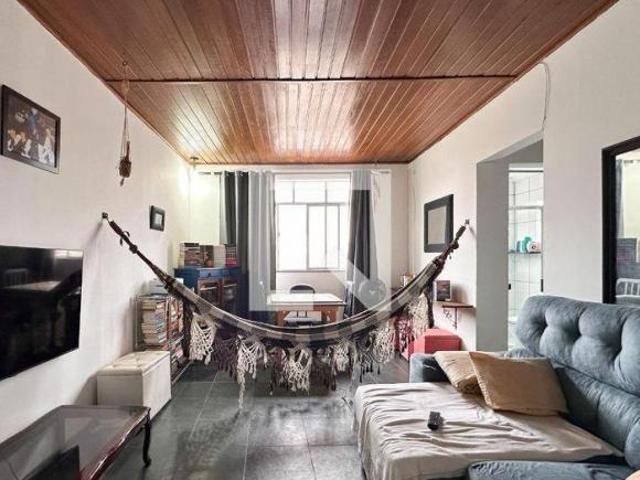 Apartamento à Venda Nova Petrópolis, 2 Quartos, 89 m² São Bernardo do Campo