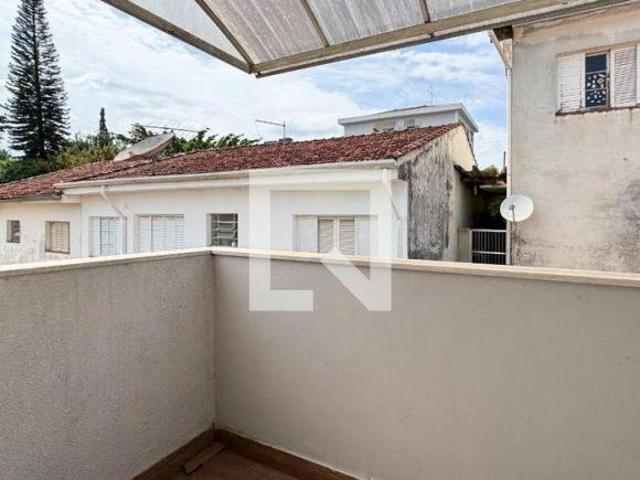Apartamento à Venda Nova Petrópolis, 2 Quartos, 90 m2