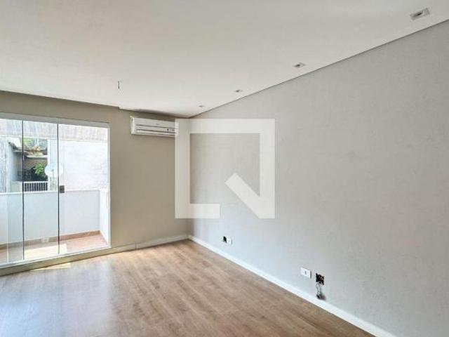Apartamento à Venda Nova Petrópolis, 2 Quartos, 90 m2
