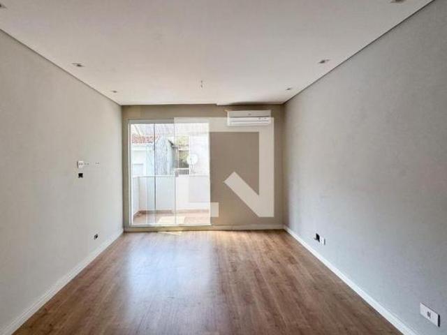Apartamento à Venda Nova Petrópolis, 2 Quartos, 90 m2