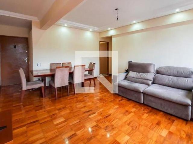 Apartamento à Venda Nova Petrópolis, 2 Quartos, 90 m2