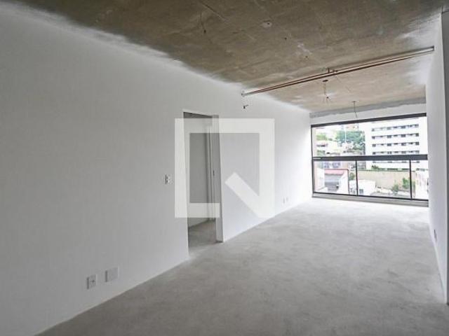 Apartamento à Venda Nova Petrópolis, 2 Quartos, 91 m2