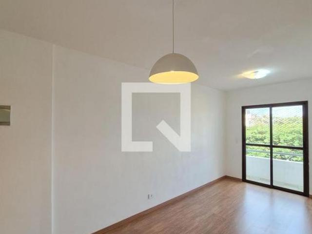 Apartamento à Venda Nova Petrópolis, 2 Quartos, 91 m² São Bernardo do Campo