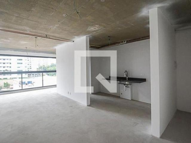 Apartamento à Venda Nova Petrópolis, 2 Quartos, 91 m² São Bernardo do Campo