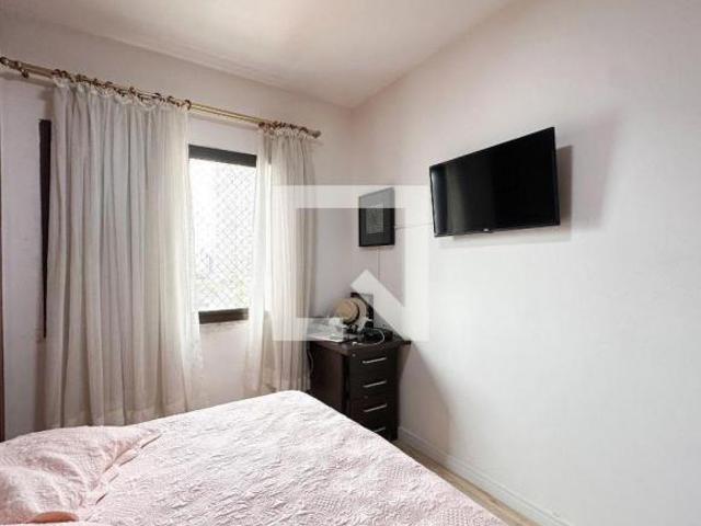 Apartamento à Venda Nova Petrópolis, 2 Quartos, 92 m2