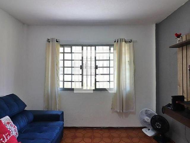 Apartamento à Venda Nova Petrópolis, 2 Quartos, 93 m2