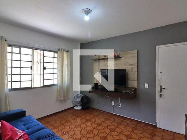 Apartamento à Venda Nova Petrópolis, 2 Quartos, 93 m² São Bernardo do Campo