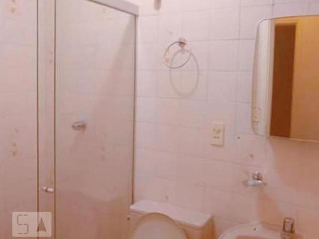 Apartamento à Venda Nova Petrópolis, 2 Quartos, 94 m² São Bernardo do Campo