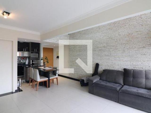 Apartamento à Venda Nova Petrópolis, 2 Quartos, 95 m2