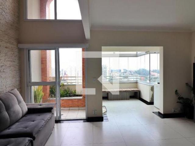 Apartamento à Venda Nova Petrópolis, 2 Quartos, 95 m² São Bernardo do Campo