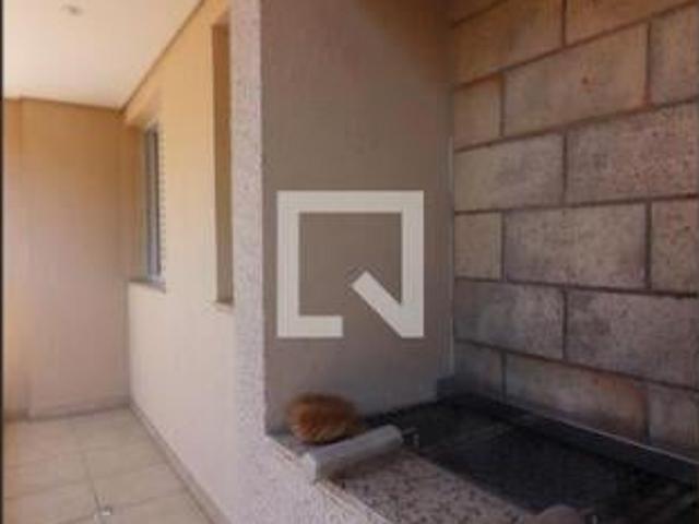 Apartamento à Venda Nova Petrópolis, 2 Quartos, 96 m2
