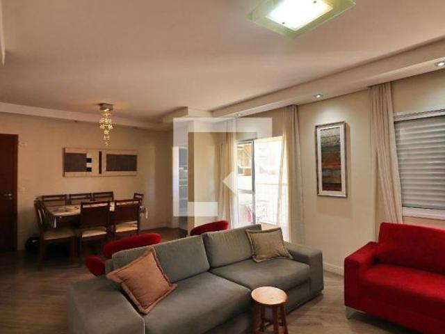 Apartamento à Venda Nova Petrópolis, 2 Quartos, 96 m2
