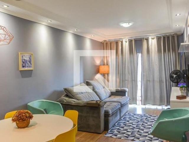 Apartamento à Venda Nova Petrópolis, 2 Quartos, 98 m2