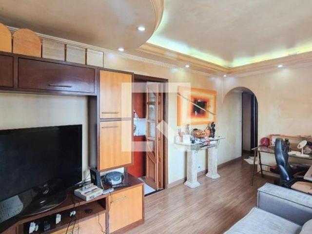 Apartamento à Venda Nova Petrópolis, 2 Quartos, 99 m2