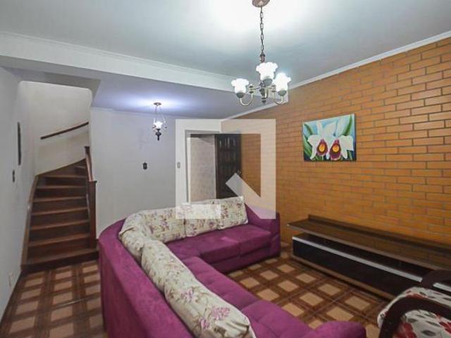 Apartamento à Venda Nova Petrópolis, 2 Quartos, 99 m2