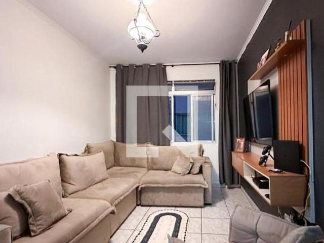 Apartamento à Venda Nova Petrópolis, 2 Quartos, 99 m2