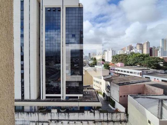 Apartamento à Venda Nova Petrópolis, 2 Quartos, 99 m2