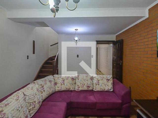 Apartamento à Venda Nova Petrópolis, 2 Quartos, 99 m² São Bernardo do Campo