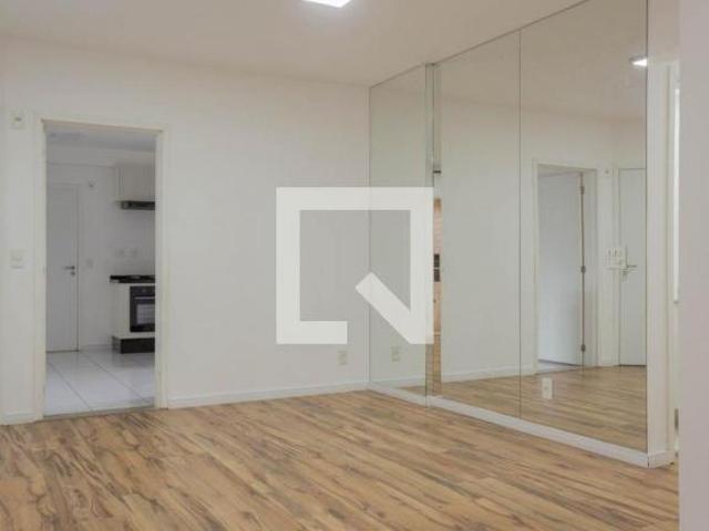 Apartamento à Venda Nova Petrópolis, 3 Quartos, 104 m2
