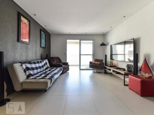 Apartamento à Venda Nova Petrópolis, 3 Quartos, 104 m2
