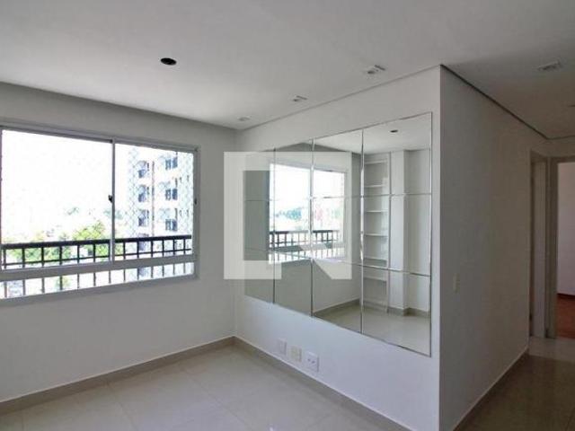 Apartamento à Venda Nova Petrópolis, 3 Quartos, 104 m2