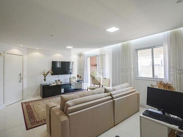 Apartamento à Venda Nova Petrópolis, 3 Quartos, 104 m2