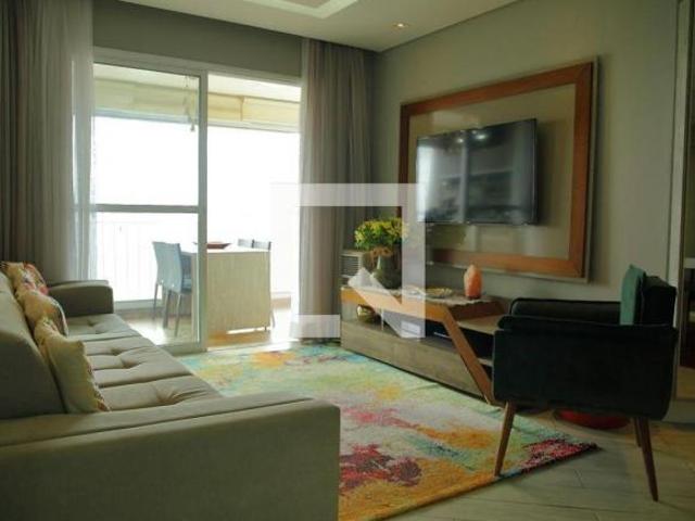 Apartamento à Venda Nova Petrópolis, 3 Quartos, 104 m2
