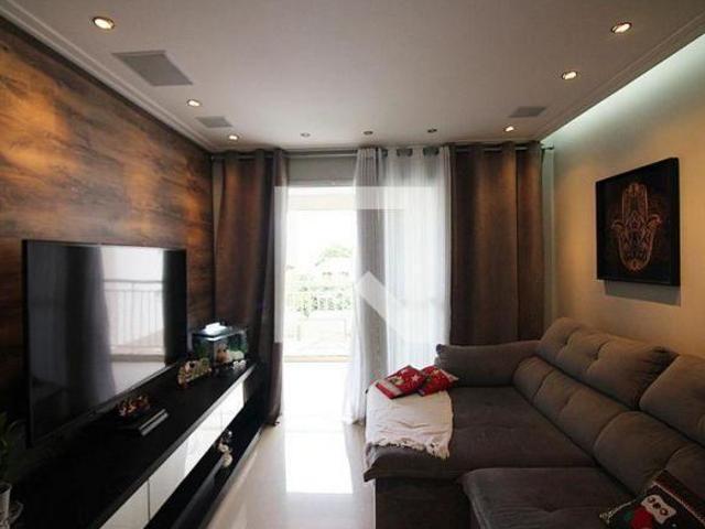 Apartamento à Venda Nova Petrópolis, 3 Quartos, 104 m2