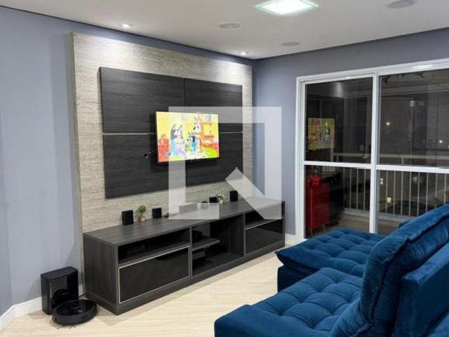 Apartamento à Venda Nova Petrópolis, 3 Quartos, 104 m2